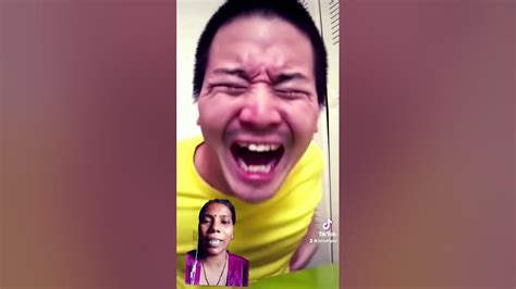 Junya Funny Vedio 🤣 Shorts Junya Funny Youtube