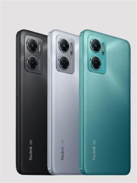 Redmi Prime G Price And Full Specification In India Rogerkart