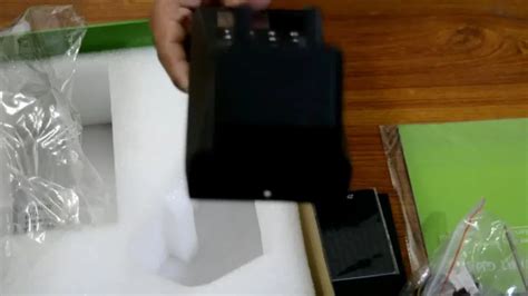 Multi Biometric Finger Vein And Fingerprint Standalone Time Attendance And Access Control Terminal