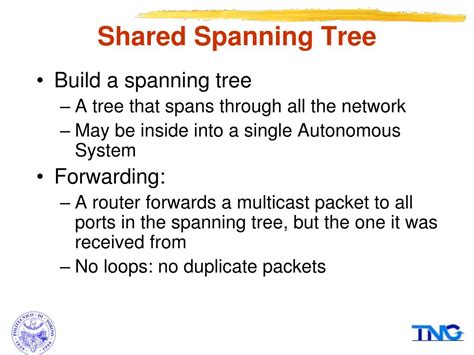 Ppt Multicast Communications Powerpoint Presentation Free Download