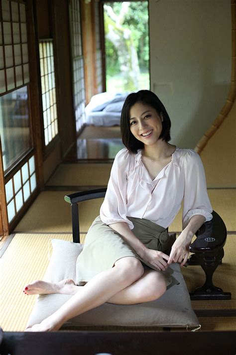 Pin By Jack Liu On Yumi Sugimoto Yumi Asian Model Model Photos
