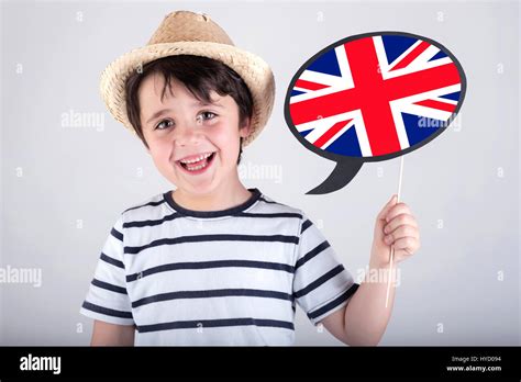 Разговаривать На Английском 60 фото