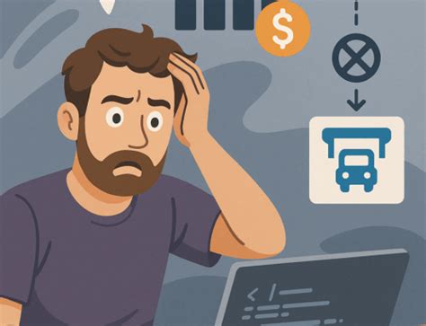 Dynamically Accessing A Json Property In Logic Apps Microsoft