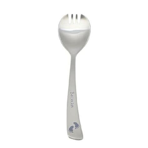 테이블아트 어린이 수저 포크숟가락 포카락 16cm 티몬