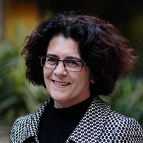 Susan Bailey Graduate Doctor Of Philosophy University Of