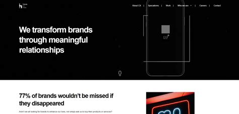 Havas Cx Helia Spotlight And Review Focos