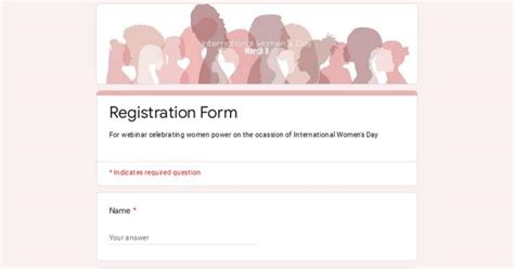 Rama Rajesh On Linkedin Registration Form