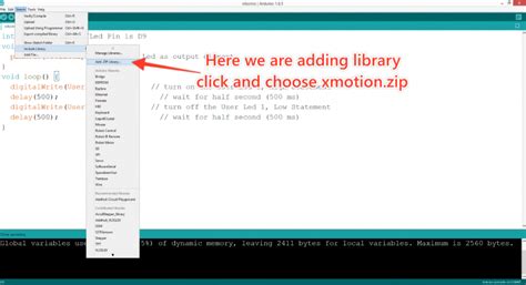 Xmotion Basics Xmotion 101 Jsumo
