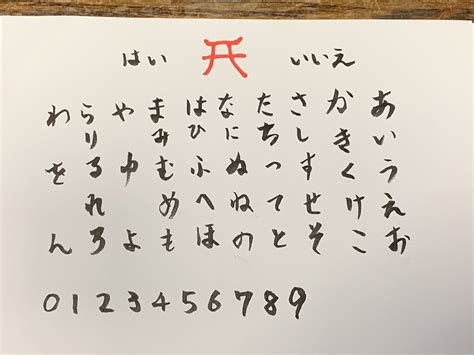コックリさんコックリさんお入り下さい 夢がふっとつ！