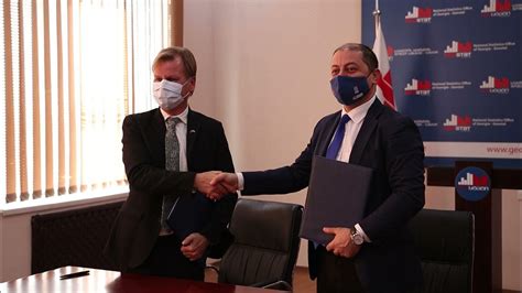 საქსტატი Sida ახალ პროექტზე მუშაობას იწყებს Youtube