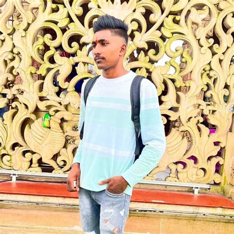 Hitu Rider 🚀 Hitu1029 • Threads Say More