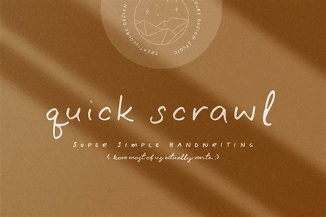 20 Best Embroidery Fonts Script Cursive And More Design Shack 20 Best Embroidery Fonts Script Cursive And More Design Shack