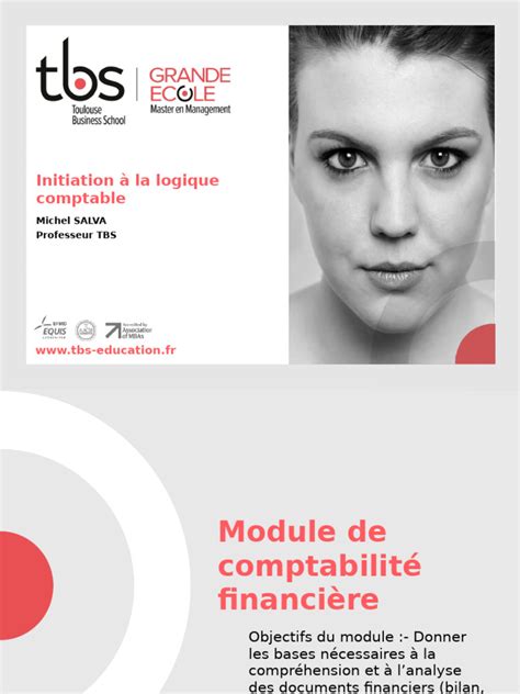 Compta Powerpoint 18 19 Pdf