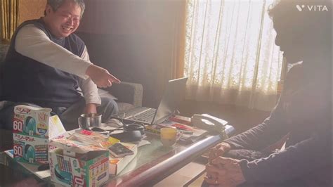 【おばあちゃんねる】11月3日老老介護を終えた87歳おばあちゃんとの3時のおやつタイム Youtube