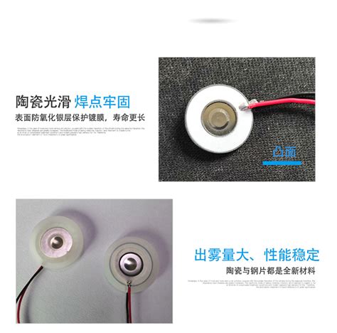 Usb Mm V