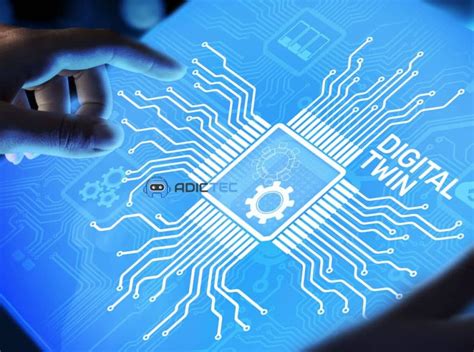 ¿qué Es El Reloj Del Procesador Y Qué Dice Sobre El Rendimiento