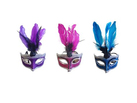 Masks Archives Nola Throws