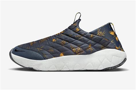 El Mejor Calzado De Senderismo Nike Para Usar En Tus Rutas Nike MX