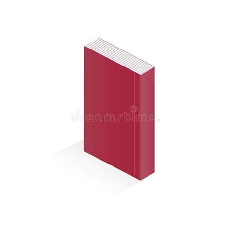 Maquette De La Brochure Du Carnet De Notes Pour Ordinateur Portable