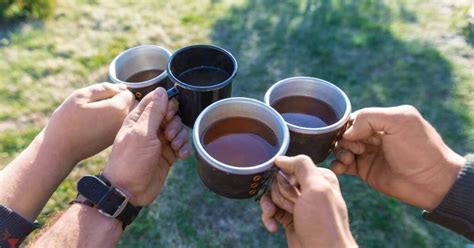 Does Cerasee Tea Have Health Benefits Its Never Not Teatime