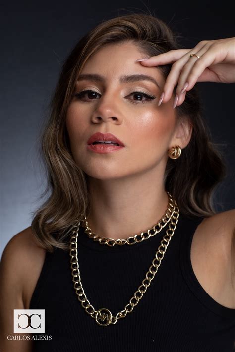 Talento Latino Academy Added A Talento Latino Academy