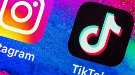 Pourquoi Tiktok Va T Il Dépasser Instagram Le Patron De Snapchat Explique