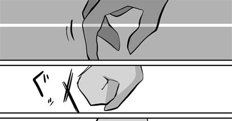 百鬼】 【百鬼】大禍時あるいは信ずる話【道反】 やまきのマンガ 【百鬼】派閥陰陽師 【百鬼】絵巻 【百鬼】魂炎滅2 Pixiv