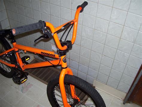 2012 Mongoose Index 2 0 BMXmuseum