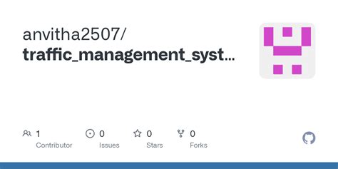 Github Anvitha2507 Traffic Management System Using Yolov8