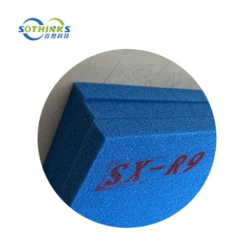 首想 首想科技 南堡海绵厂 再生海绵 普通海绵 慢回弹海绵 模具海绵 异型海绵 隔音海绵 高回弹海绵 包装海绵 复合海绵 阻燃海绵 欧波丽鞋材 成人枕系列 宝贝健康成长系列 车载办公系列 床垫系列