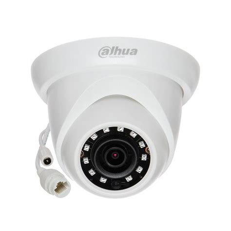 Купить IP видеокамеру Dahua DH IPC HDW1020SP S3 в Киеве Украине