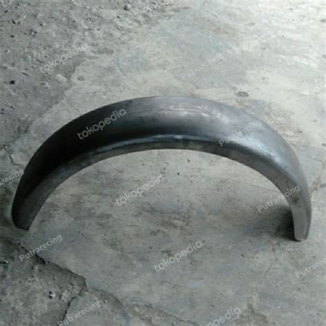 Jual Spakbor Custom Spakbor Kastem Spakbor Chopper Spakbor Bobber Japstyle Kab Tegal