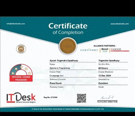 Ayush Upadhyay On Linkedin Learningneverstops Cprogramming