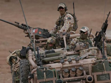 91 Best Australian Sasr Images On Pholder Military Porn Spec Ops