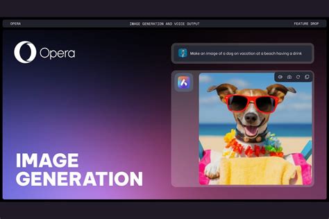 Opera GX Vs Chrome Which Is Better For RAM Usage Speed Privacy