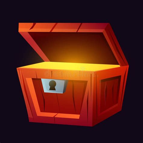 Fantasy Game Button Ui Frame Ancient Metal Gold Title Gui Sign Decorative Bronze Or Silver