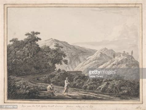 Horace Gray Photos And Premium High Res Pictures Getty Images