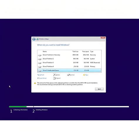 Windows 10 Pro Digital License Key Lifetime Validity Fast 2 Hour