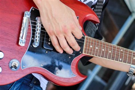La Scala Blues Per Chitarra