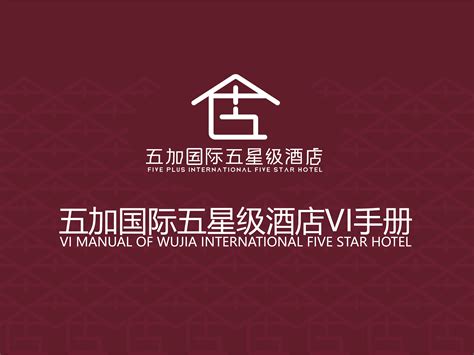 VI设计练习平铺展示 BIGCATSS 站酷ZCOOL