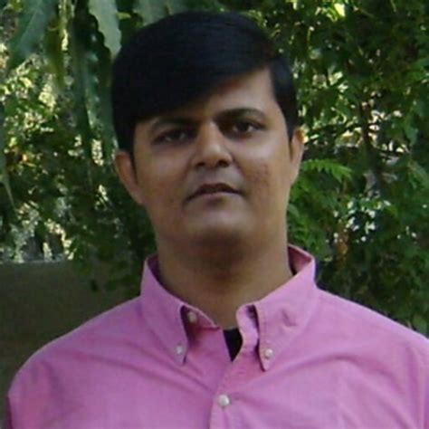 P J Patel Faculty Member B E M Tech Ph D Electrical