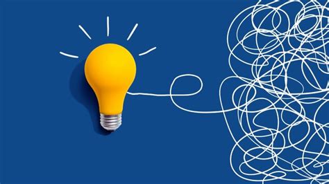 Effective Problem Solving Part Three