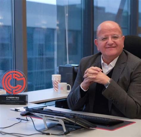 Mudassar Abbas Posted On Linkedin