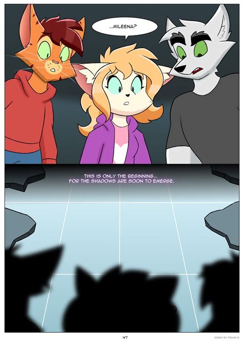 4533548 E621