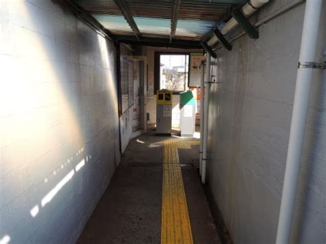 飯田線JR東海 各駅探訪船町駅船町下地鉄道関連趣味の部屋