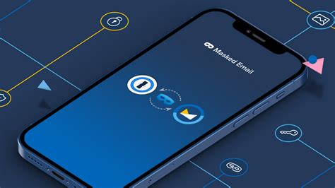 1password Collaborates With Fastmail To Offer Email Aliases Android