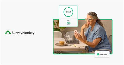 Logo Testing How To Analyze Evaluate And Perfect Your Logo
