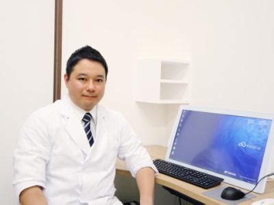 草加いまぜき眼科の採用サイト
