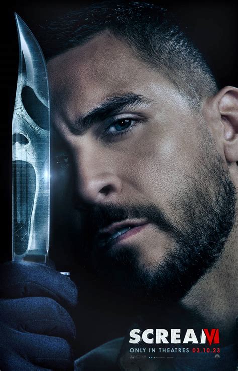 Josh Segarra As Danny By Kingtchalla Dynasty On Deviantart