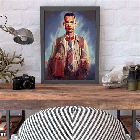 i9 Quadros Mania Decoração Exclusiva para Quarto Moderno Quadro
